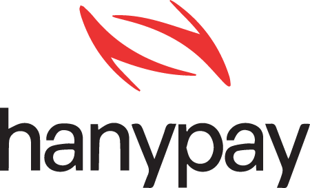 HanyPay